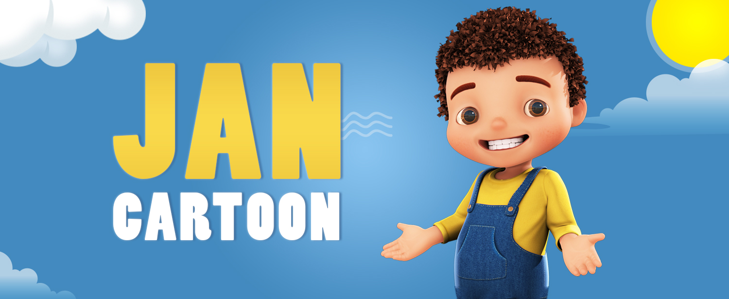 Vidly.tv | Watch Movies, Music Videos and Dramas Wherever